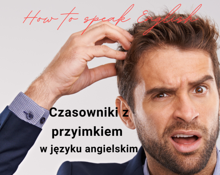 Miss Business English