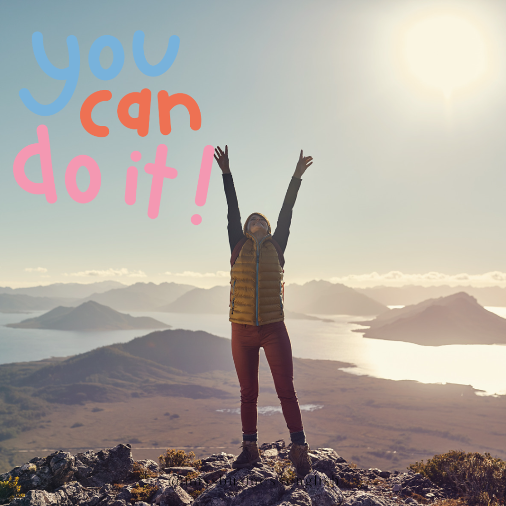 Kiedy używać CAN, a kiedy COULD? - Miss Business English